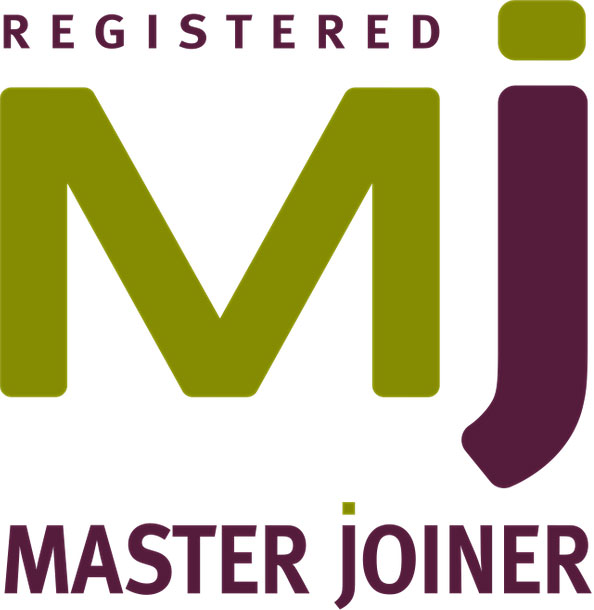 Green Joinery – Kitchen Joinery, Cabinet Makers, Napier, Hawke's Bay